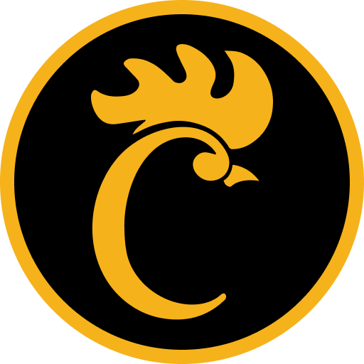 Home Page - Cluckers